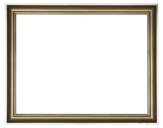 Wilhelm Facklam | See in Mecklenburg (1960) | MutualArt