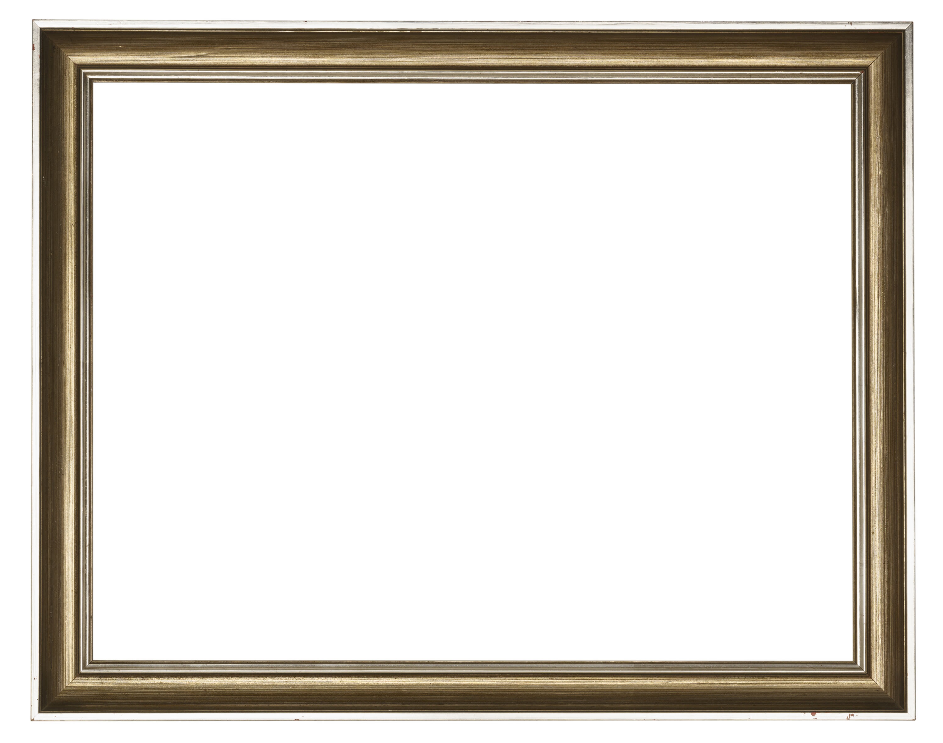 Wilhelm Facklam | See in Mecklenburg (1960) | MutualArt