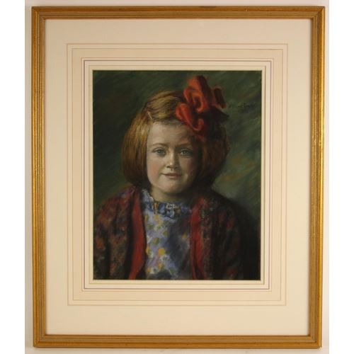 Albert Vincent Reade | 1 Artworks at Auction | MutualArt