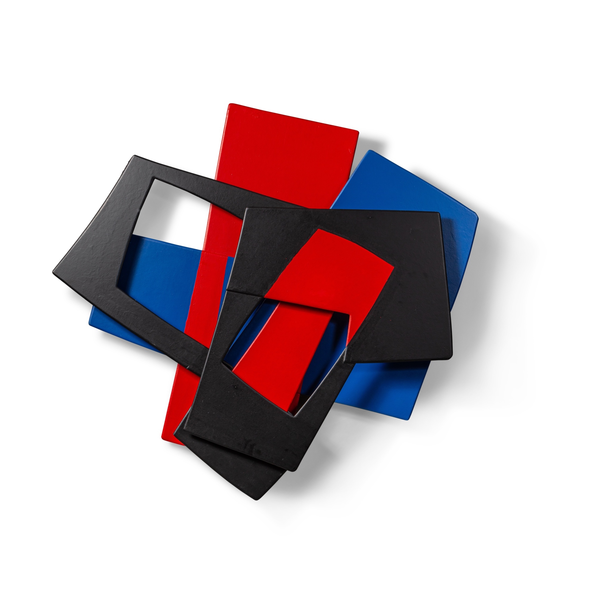 Pol Bury | Plans mobiles | MutualArt