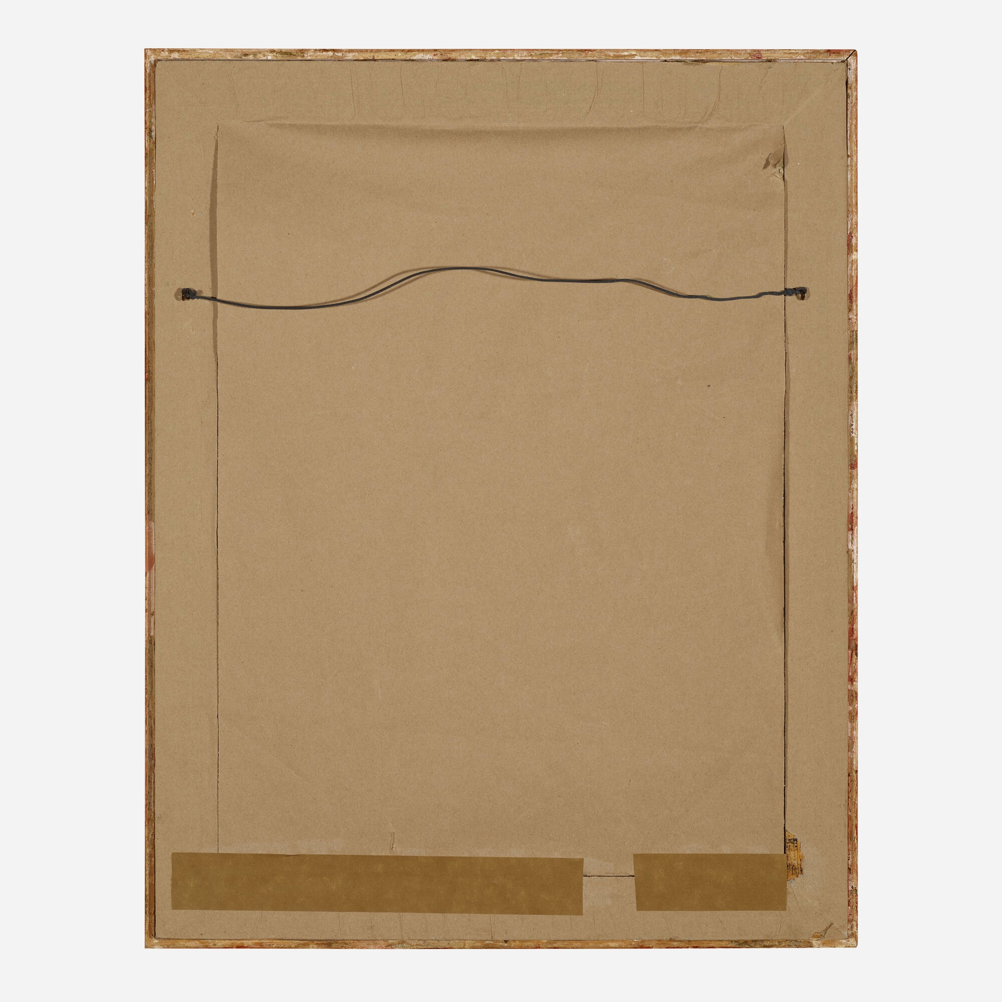 Diego Rivera | Madre con niño en brazos (Totonacan Indian Woman in ...