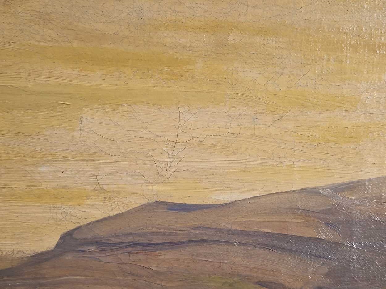 Robin Wallace | Robin Wallace (1897-1952 (1926) | MutualArt