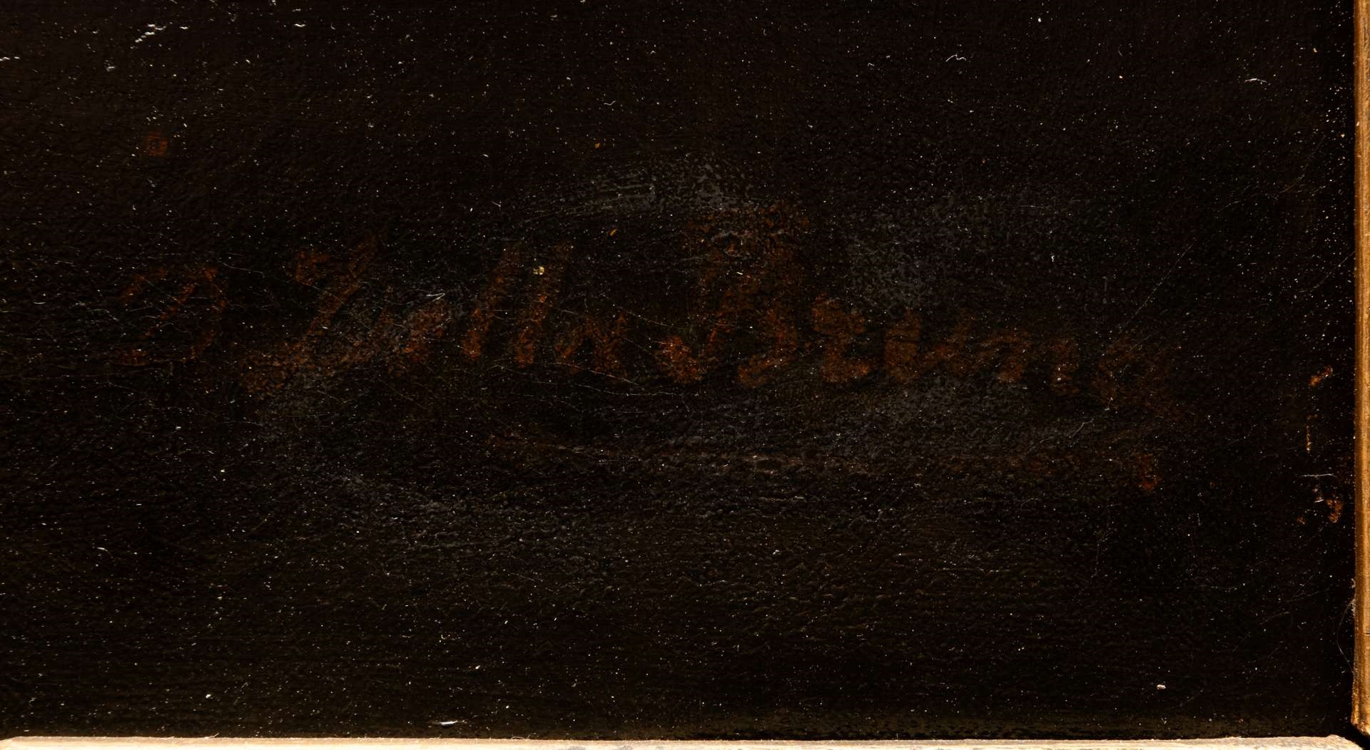 Correggio | De aanbidding van het Christuskind | MutualArt