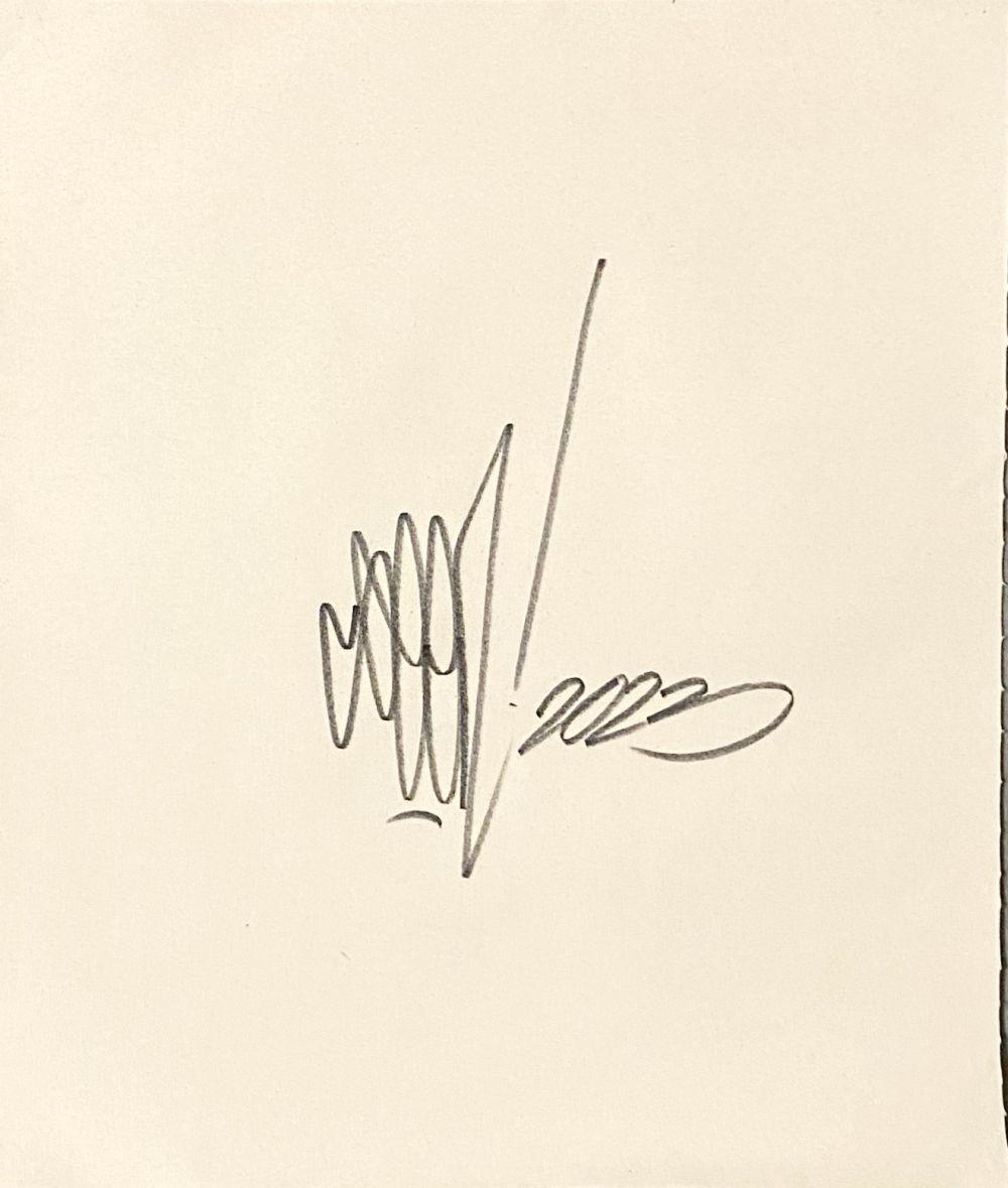 Richard Mirando | Street Splash NYC (2023) | MutualArt