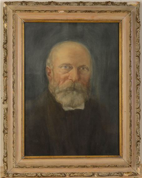 Ruan Clare | Biography