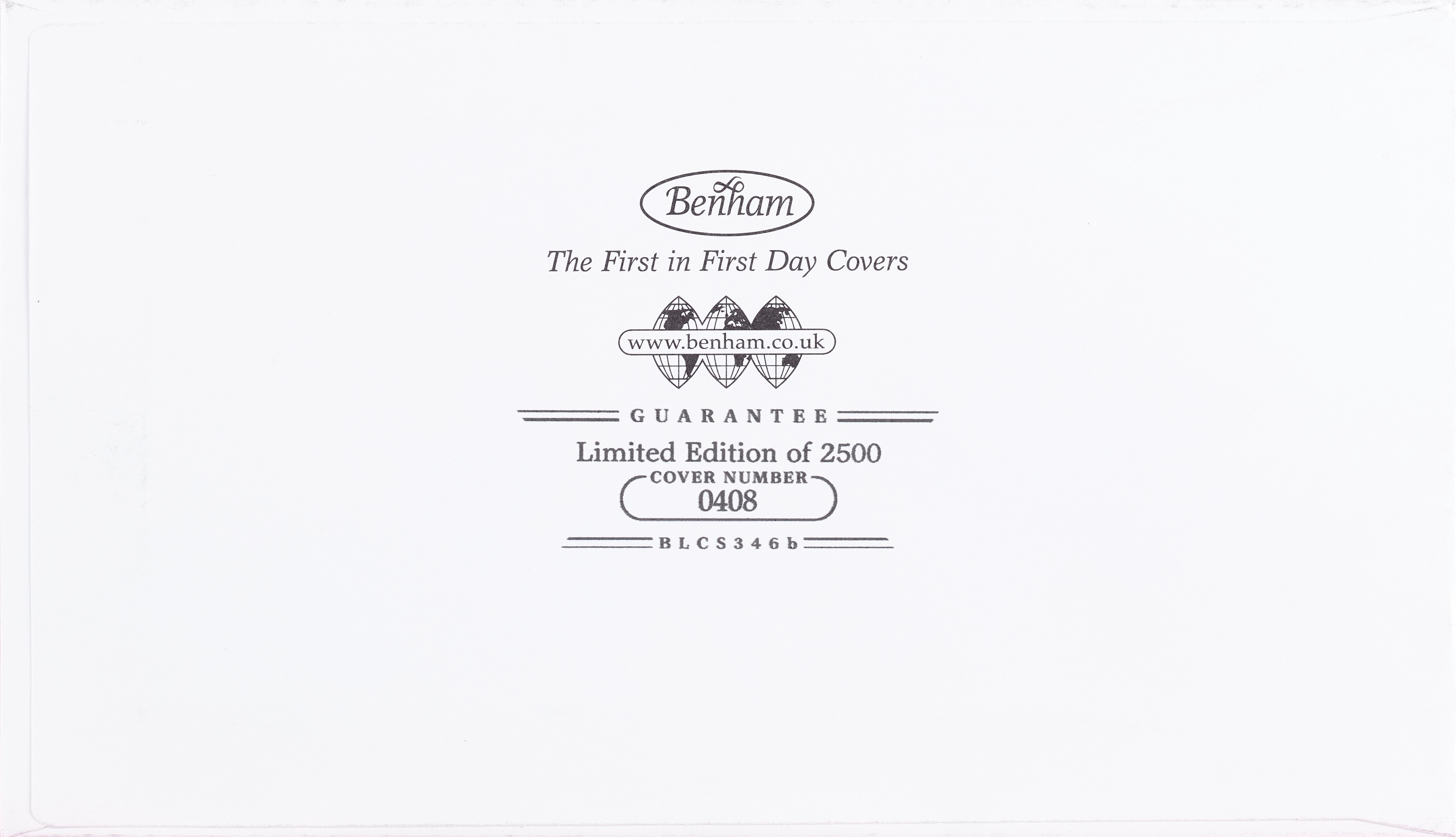 Peter Blake | Invitation for Sir Peter Blake:Under Milk Wood exhibition ...