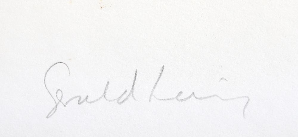 Gerald Laing | TRIPLE FROM 11 POP ARTISTS VOL. III (1965) | MutualArt