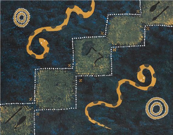 Peter Siddick | Biography