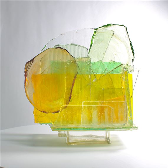 Pop Forms, Latin Geometries,... | Exhibitions | MutualArt