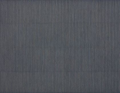 SeoBo Park | Ecriture No. 980412 (1998) | MutualArt