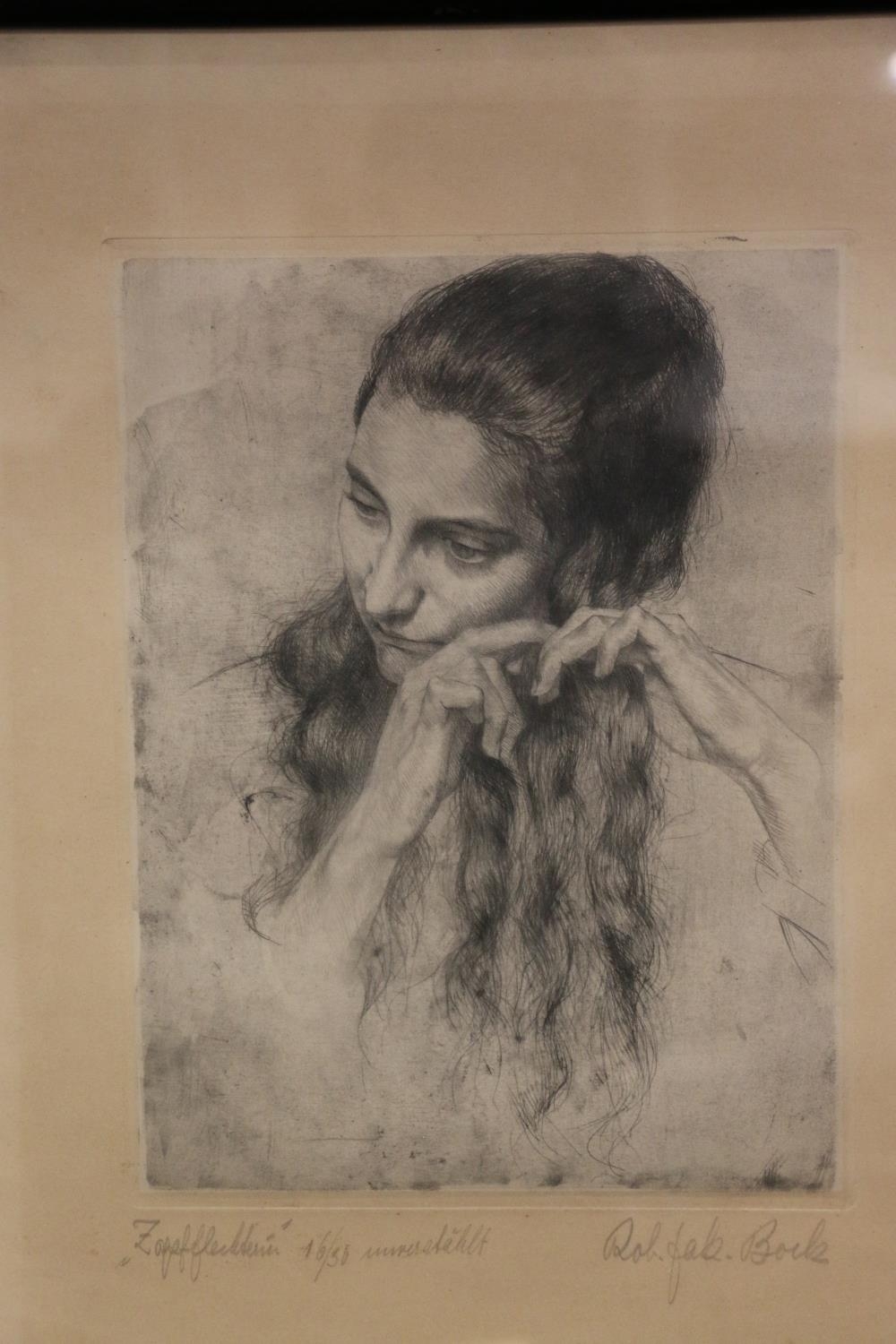 Marion Rhodes | The Temple Church before Restoration | MutualArt