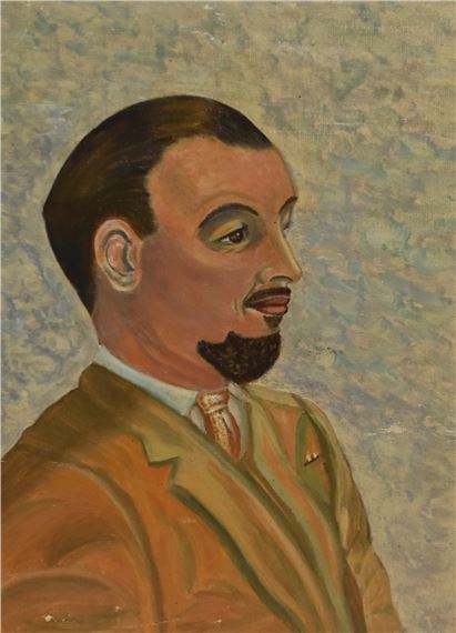 William Clarkson | Biography