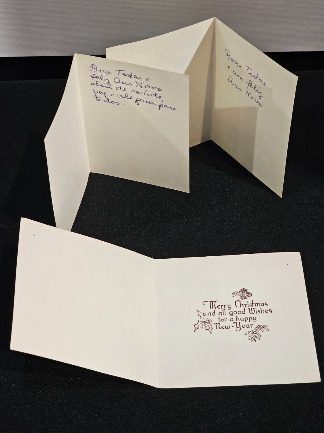 Max Römer | Lote com 3 postais antigos max romer aguarelados | MutualArt