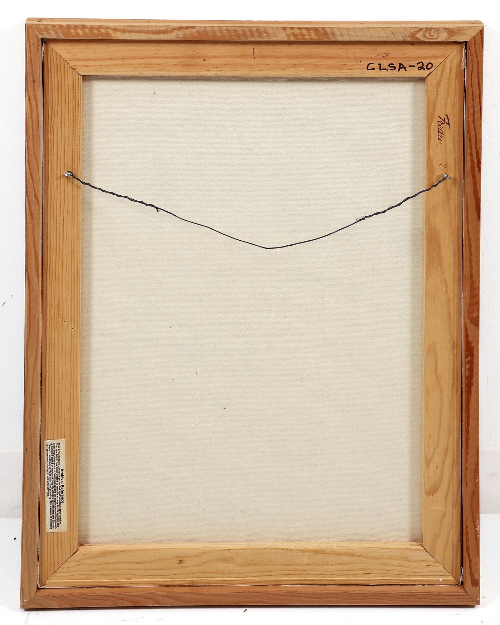 A. E. Barnes | Still Life with Gold Fish | MutualArt