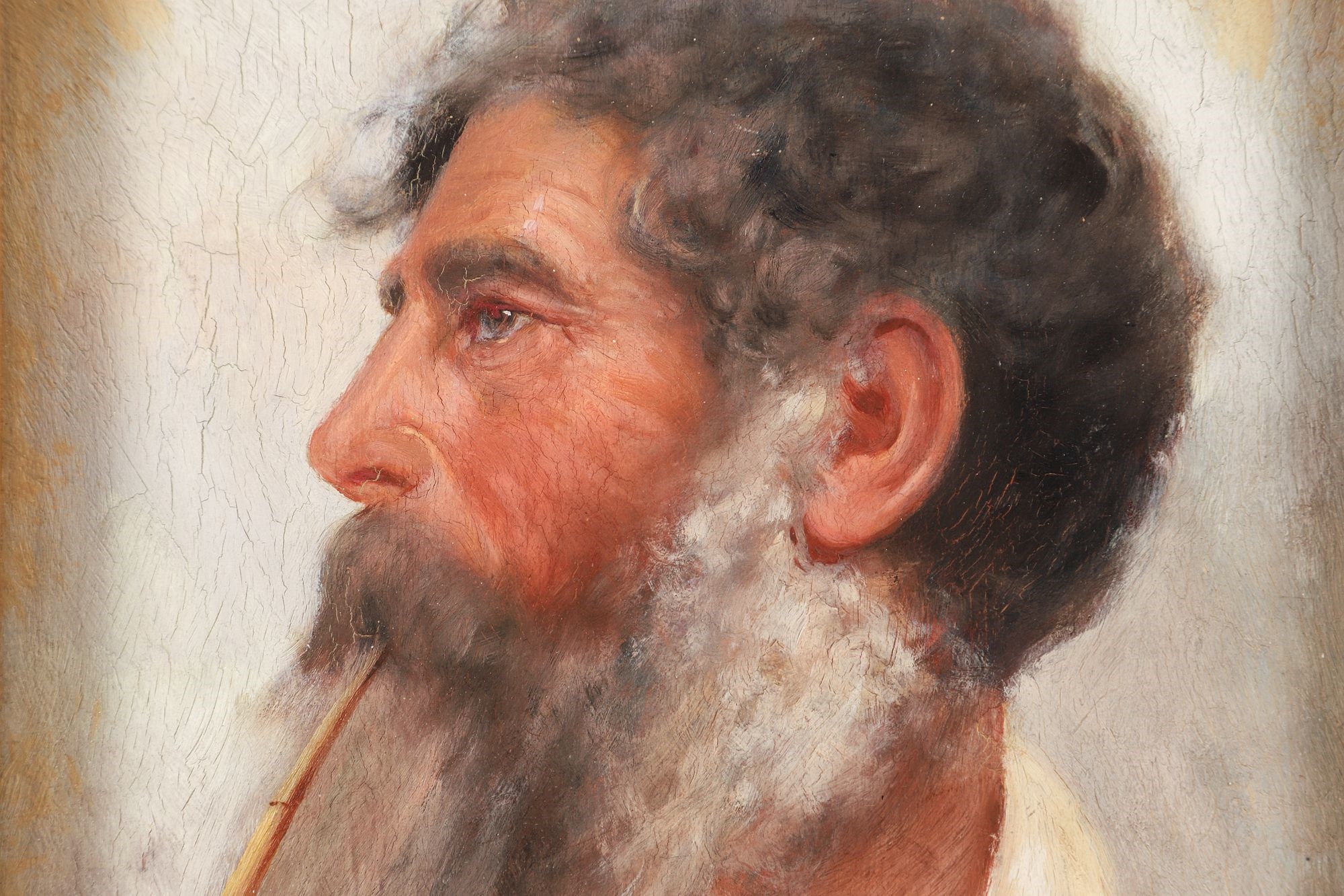 Domenico Forlenza | or Forlenza | MutualArt