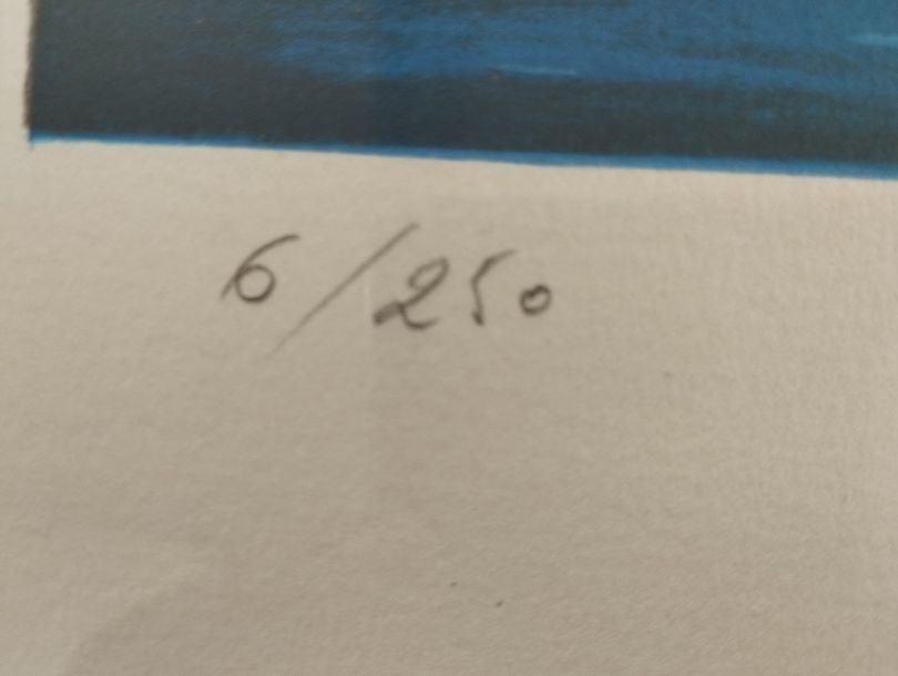 Emile Gaud | Saint Tropez | MutualArt