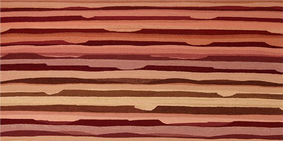 Sublime Light: Tapestry Art of... | Exhibitions | MutualArt