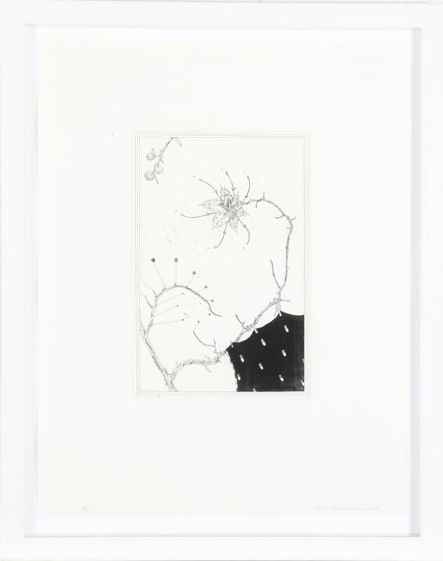 Jan Voss | Bo Christian Larsson (b | MutualArt