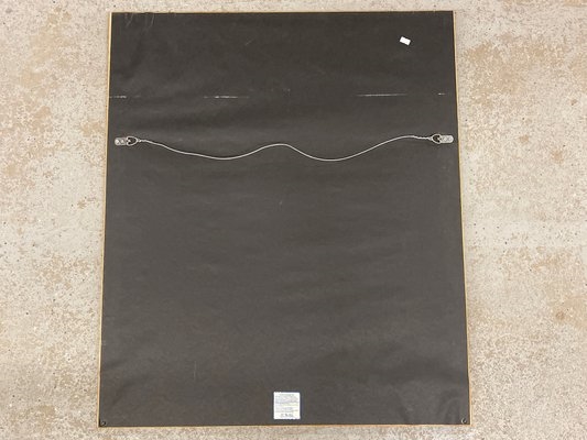 Jamie Wyeth | Jamie Wyeth Signed Print. Iris at Sea | MutualArt