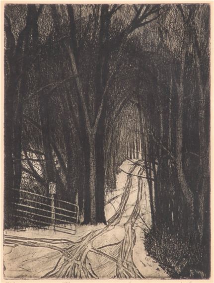 Larry Welo | Biography