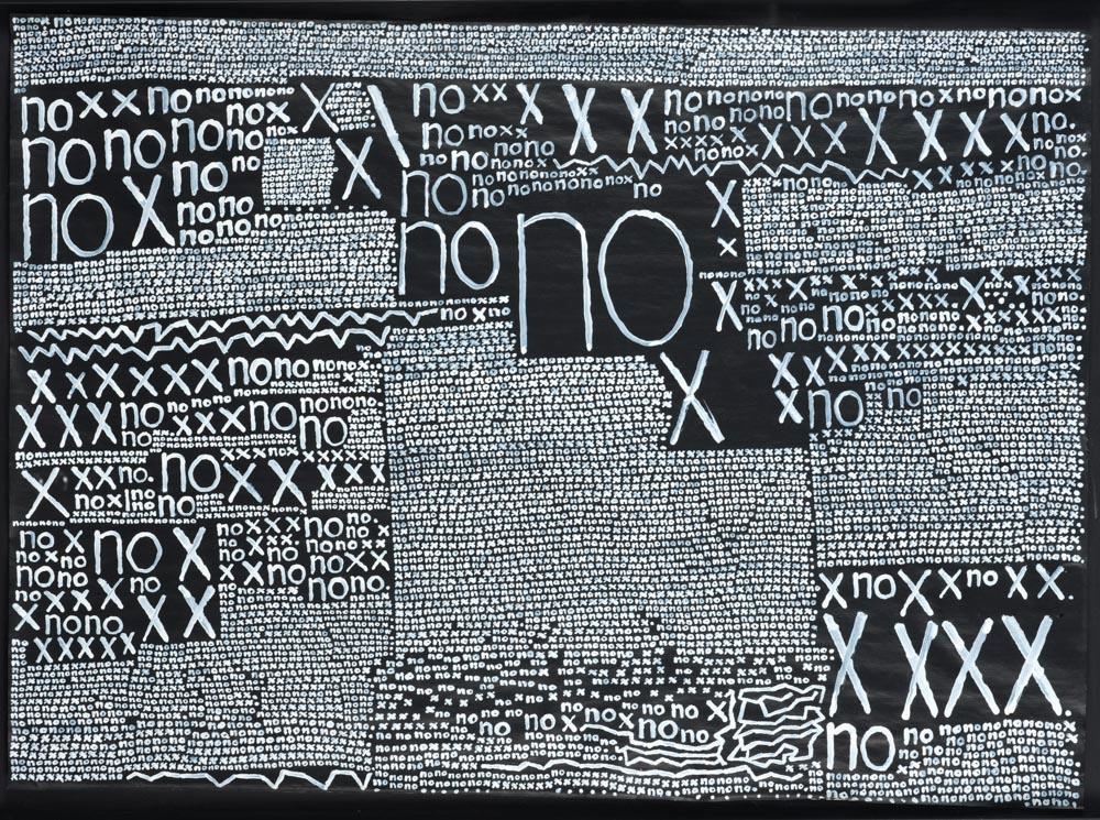 Andrew Blythe | untitled | MutualArt