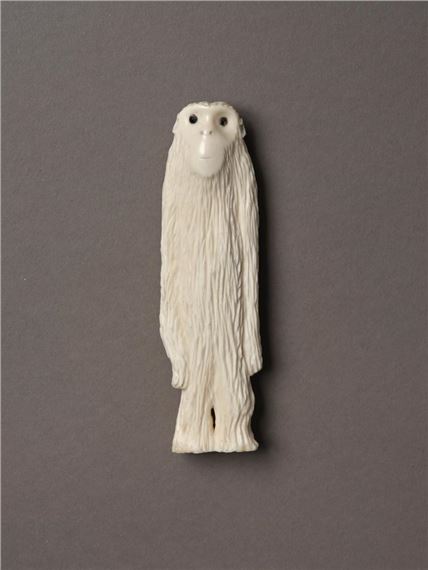 Jane Dodd | 1 Artworks at Auction | MutualArt