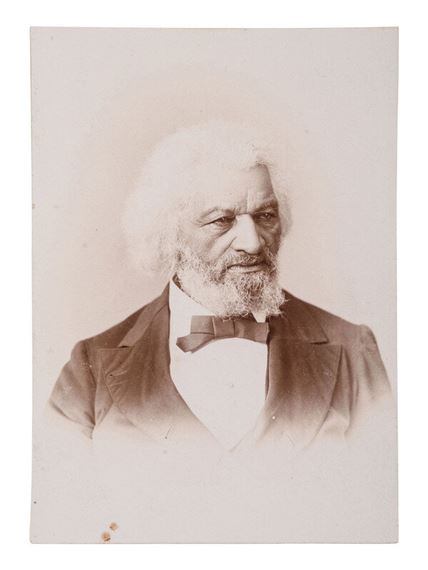 Denis Bourdon | 1 Artworks at Auction | MutualArt