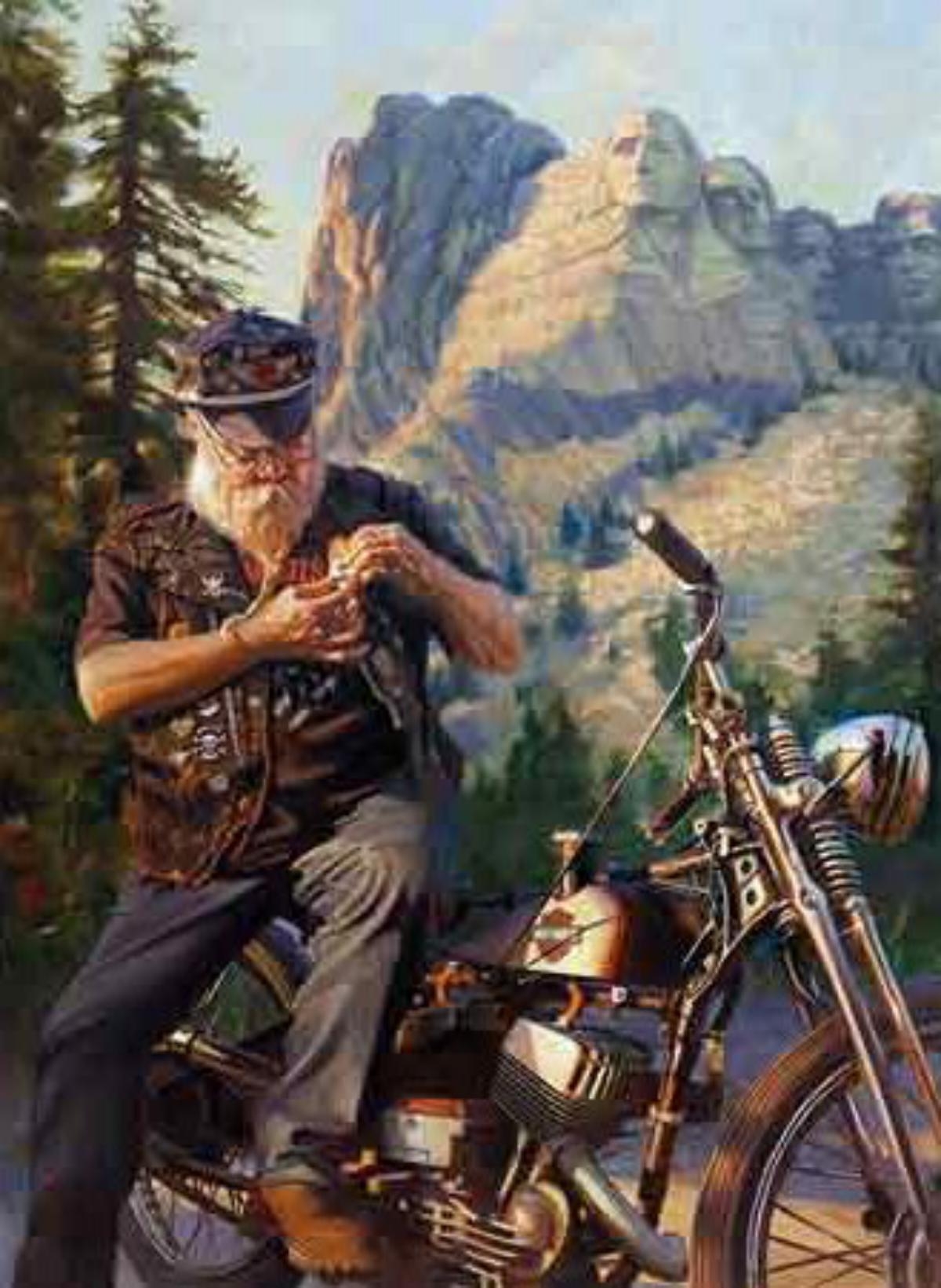 David Uhl | Untitled | MutualArt