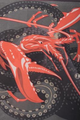 Norbertine von Bresslern-Roth | Zebras | MutualArt