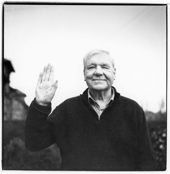 Stuart Bailie: Visions of Hooley | Exhibitions | MutualArt