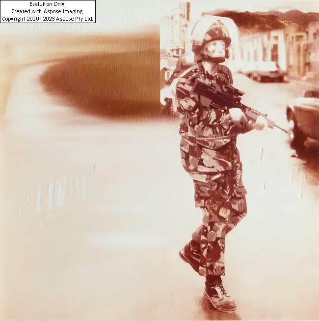 Richard Hamilton | Still Life? | MutualArt