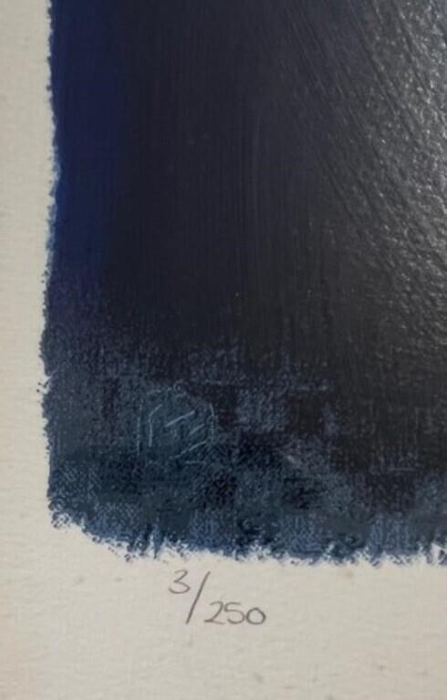 Govinder Nazran | Leopold Longshanks | MutualArt