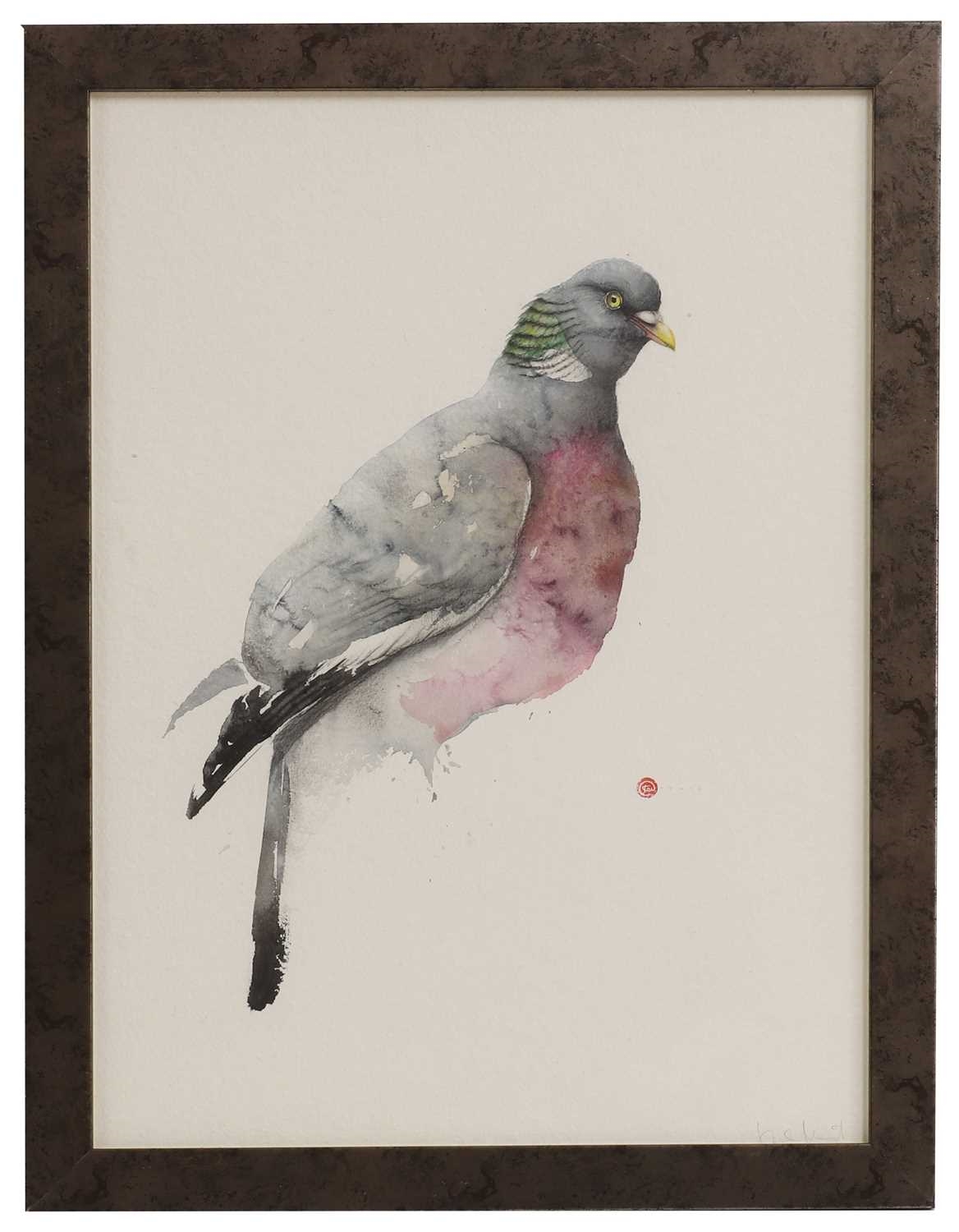 Karl Martens | Karl Martens' l.r | MutualArt