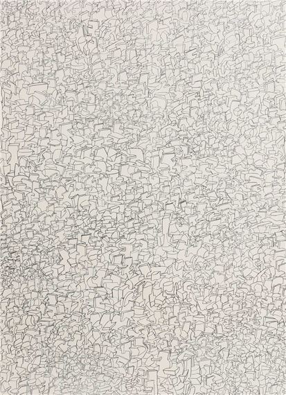 John Plowman | 1 Artworks at Auction | MutualArt