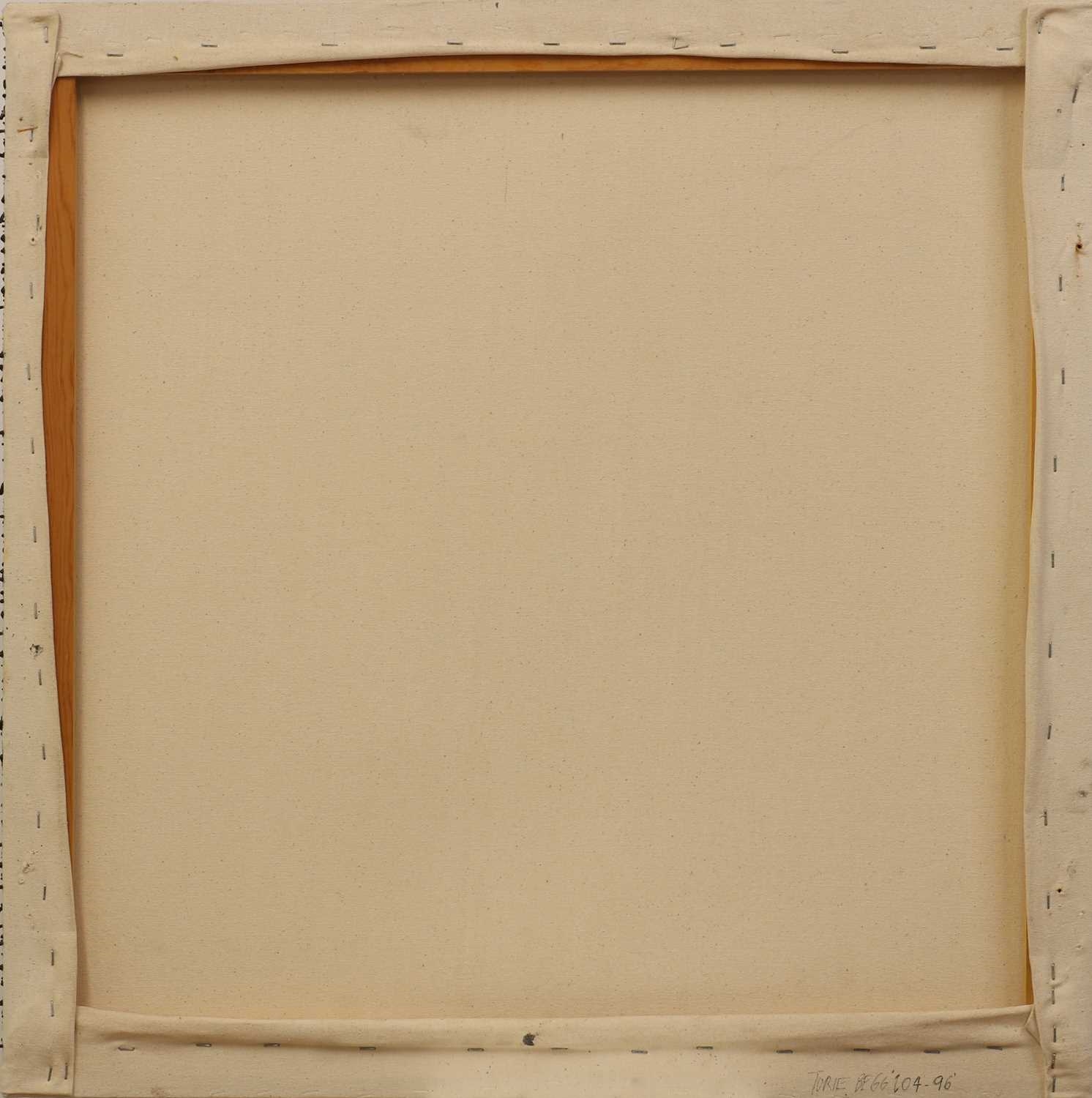Torie Begg | L04 | MutualArt