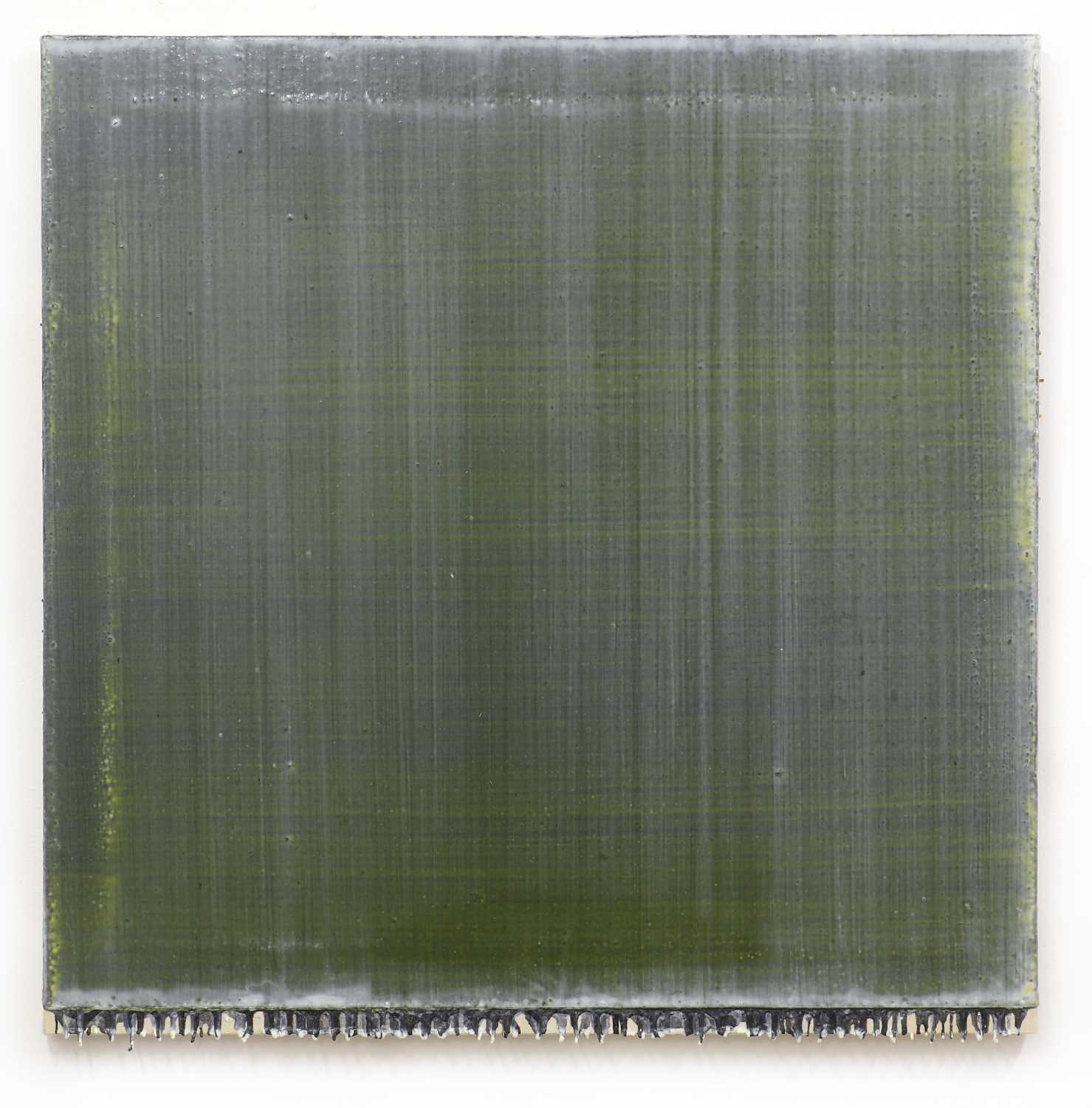 Torie Begg | Untitled (1995) | MutualArt