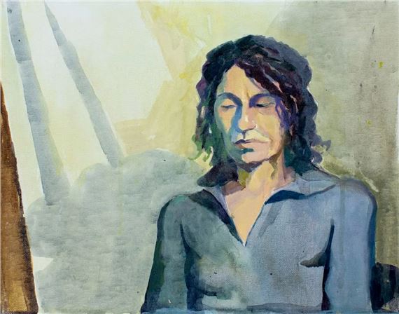 Daniel Chung | 11 Artworks | MutualArt