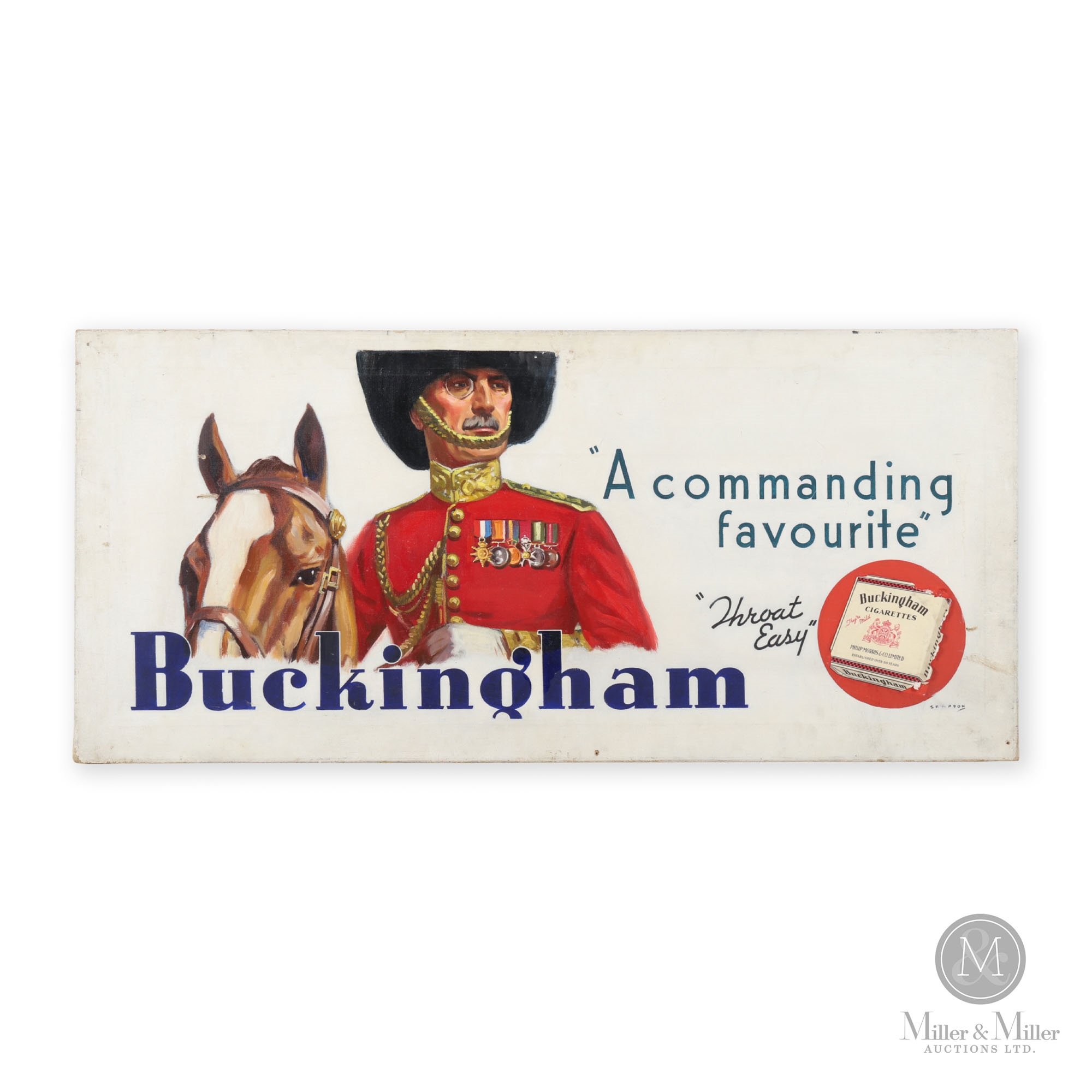 Joseph Ernest Sampson | Joseph Ernest Sampson (1887-1946) Original ...