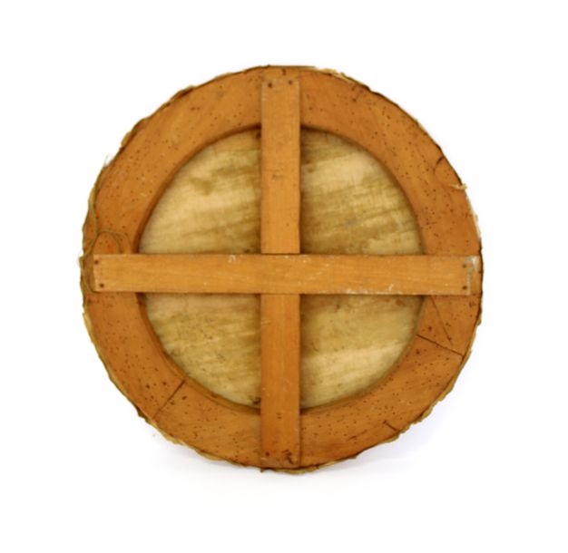 Gaston Bonfils | Gaston BONFILS (1855-1946) La Vierge à la chaise from ...