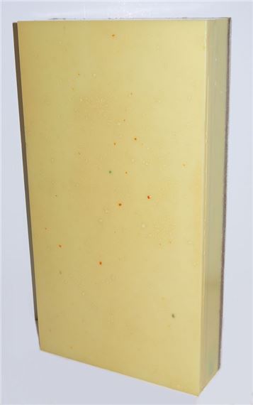 Herbert Hamak | C106 (1990) | MutualArt