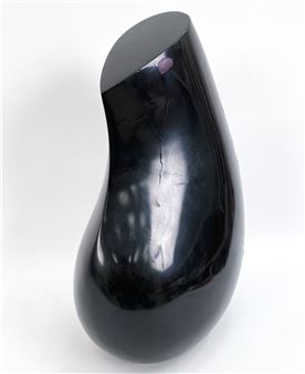 Juan Hamilton | 25 Artworks at Auction | MutualArt