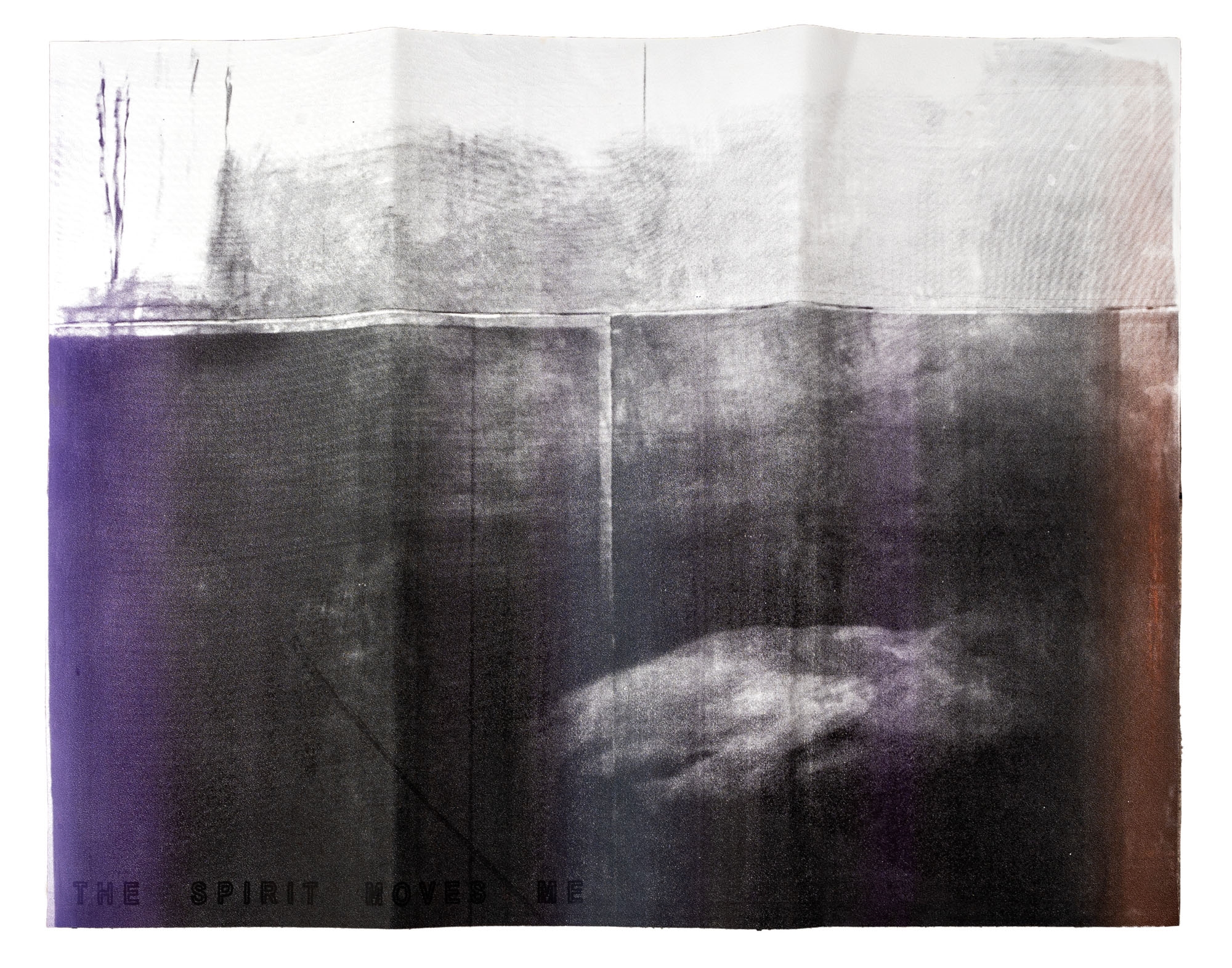 Matthieu Ronsse | Untitled | MutualArt