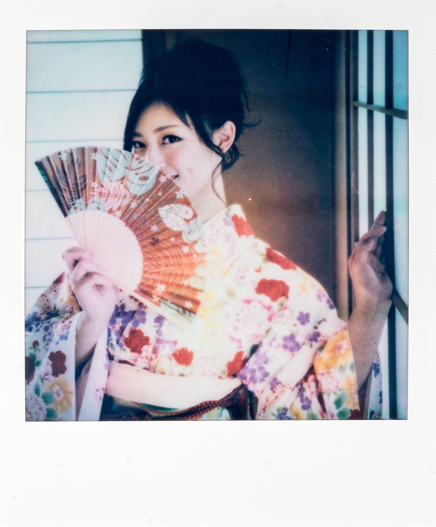 Nobuyoshi Araki | Personal Sentimentalism in Photography (2000 - 2007 ...