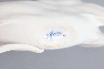 Robert Ullmann | Robert Ullmann (Circa 1950) | MutualArt