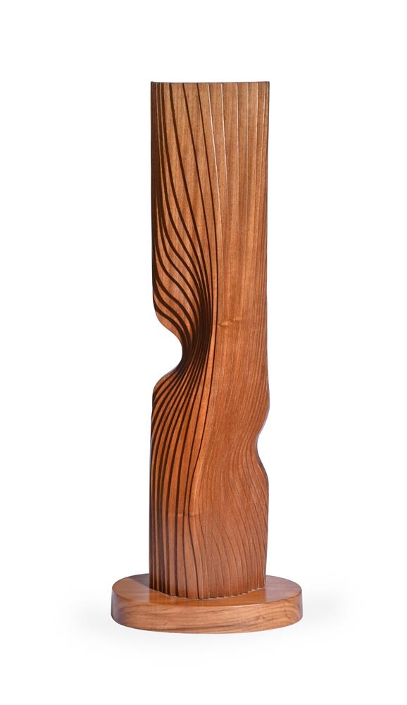 Brian Willsher | BOOM! | MutualArt