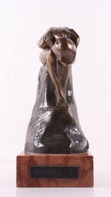 Adolf Pohl | Adolf Joseph Pohl | MutualArt