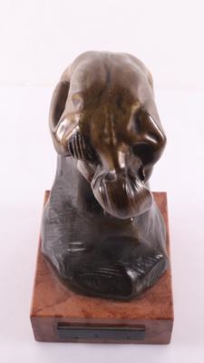 Adolf Pohl | Adolf Joseph Pohl | MutualArt