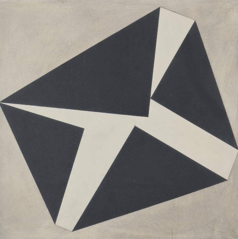 Michael Canney | Offshore | MutualArt