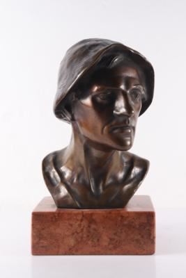 Adolf Josef Pohl | Adolf Joseph Pohl | MutualArt