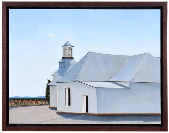 Roger B. Sprague | Biography